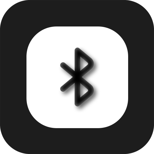 Popup Creator – Design & Show Your Customized Popups